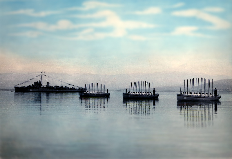 Σχολή Μονίμων Υπαξιωματικών Ναυτικού - Επίσημη Ιστοσελίδα