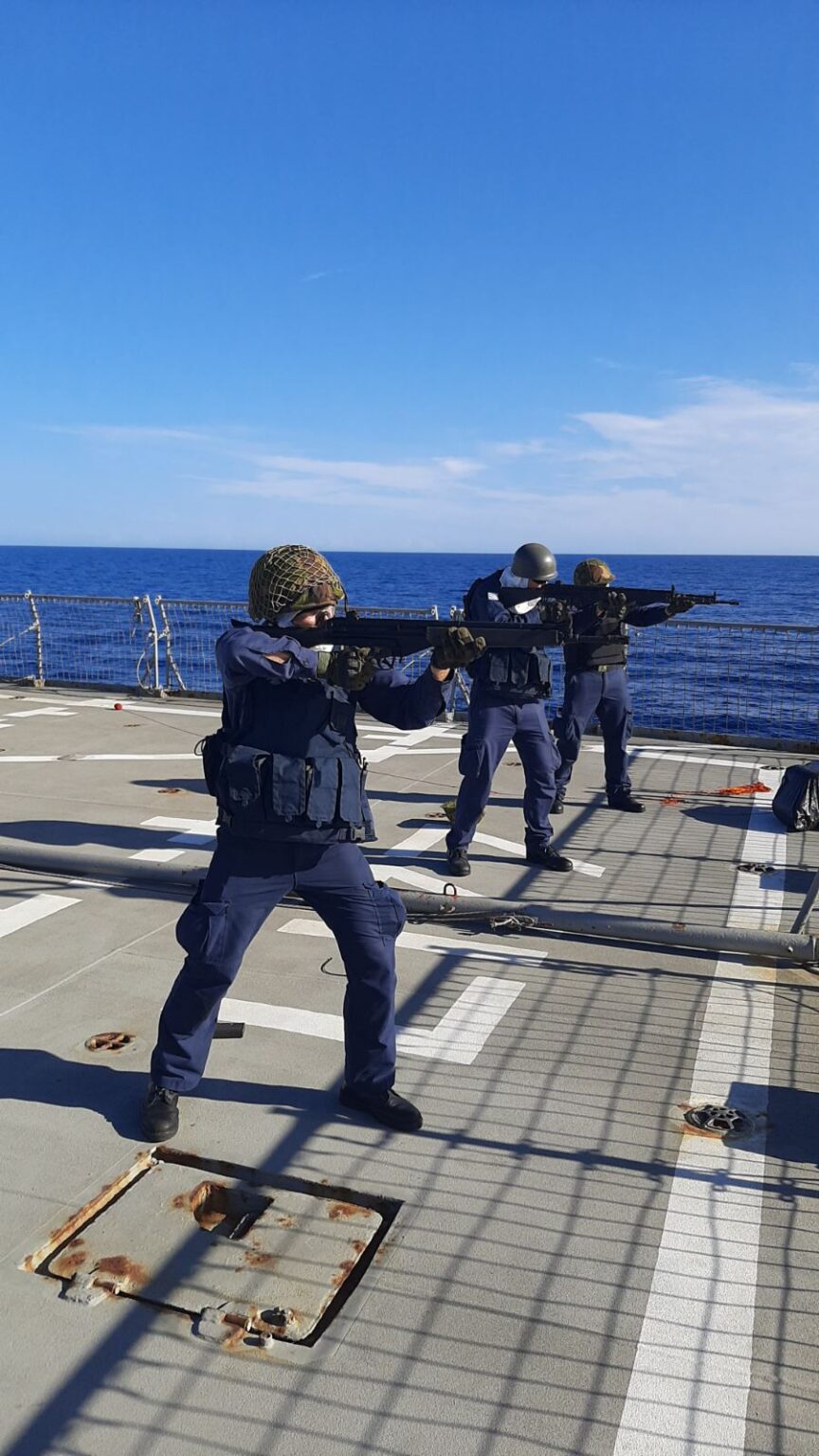 ΣΥΜΜΕΤΟΧΗ ΔΟΚΙΜΩΝ ΥΠΑΞΙΩΜΑΤΙΚΩΝ ΣΕ ΠΑΡΕΛΑΣΗ 28ΗΣ ΟΚΤΩΒΡΙΟΥ ΣΤΗ ...